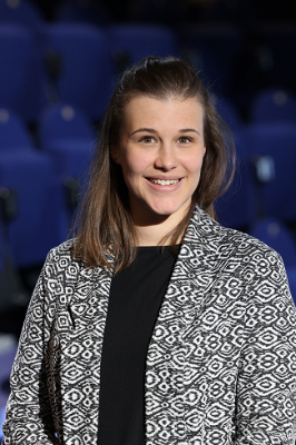 Versailles Palais des Congrès - Qui sommes nous